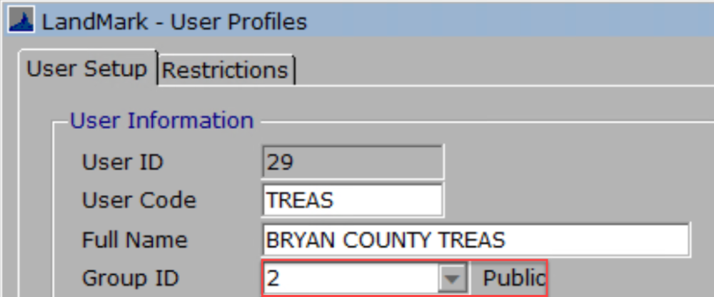 Private Documents and Photos - Assessment File - 1