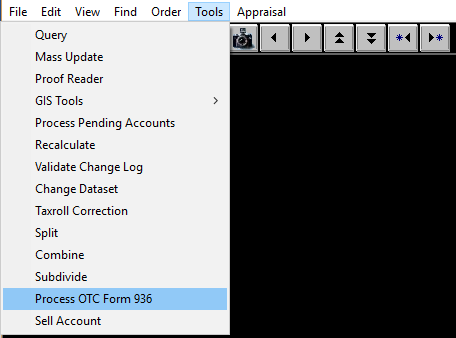 936 Module - Assessment File - 1