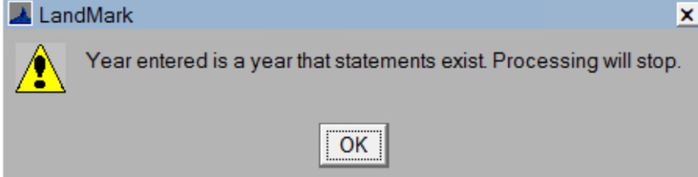 Process Pending Accounts - Assessment File - 1