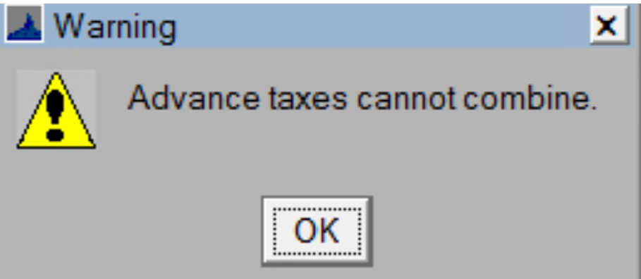 Process Pending Accounts - Assessment File - 1
