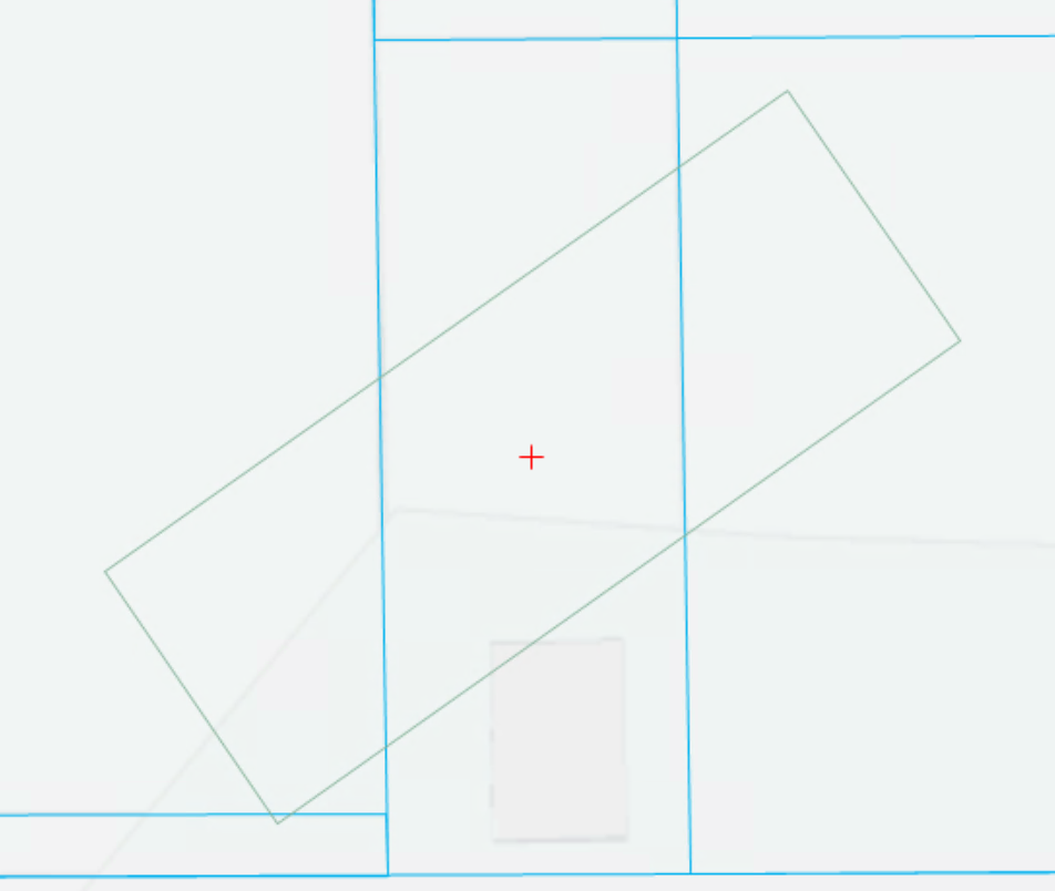 Rotating Polygons - MapAnalyzer - 1