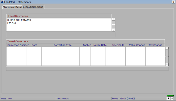 Statements - Assessment File - 1