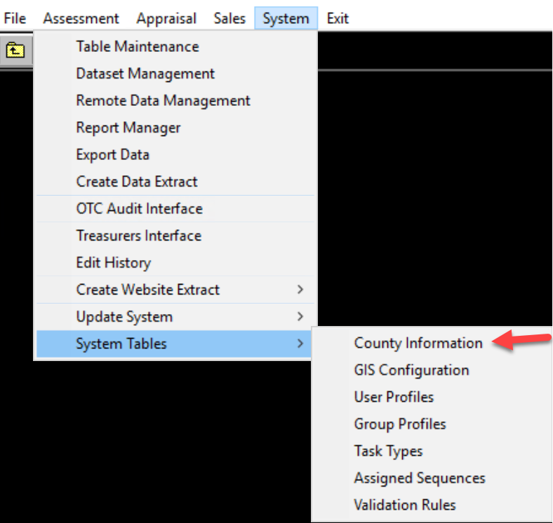 Working Year Update - Assessment File - 1