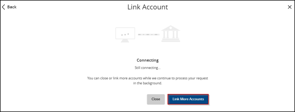 Financial Tools - Digital Banking User Guide - 1