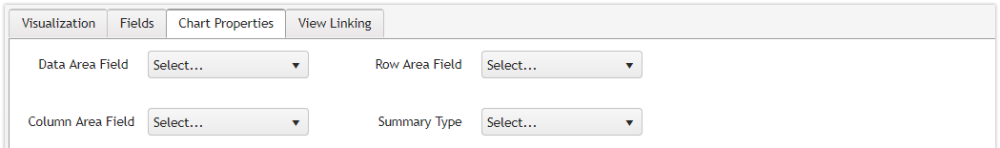Pivot - Nathean Analytics - CustomerBuild