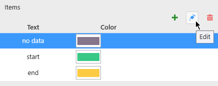 Strip Line - Alpana - 2023R1