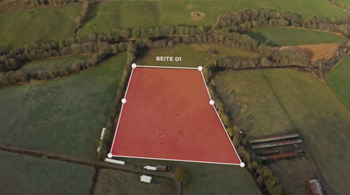 Getting started with Nofence – Videos - Master User Guide - 2025