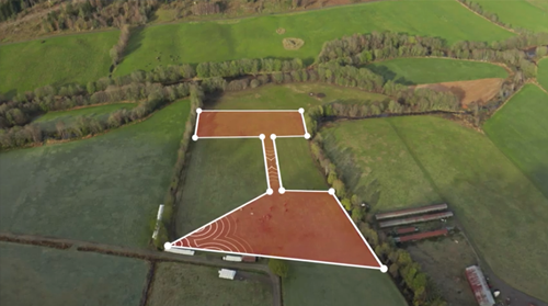 Kom i gang med Nofence – video - Brukerveiledning - 2025