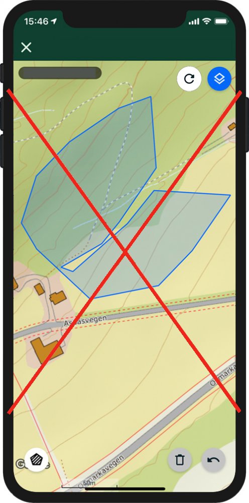 Good pasture design - Master User Guide - 2023