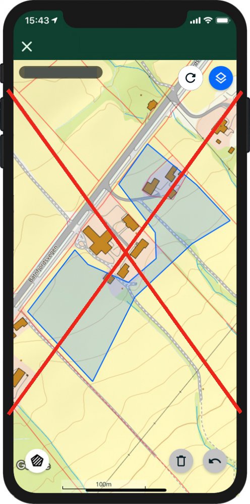 Good pasture design - Master User Guide - 2023
