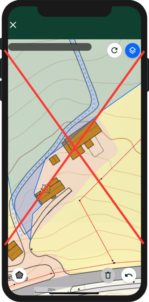Good pasture design - Master User Guide - 2023