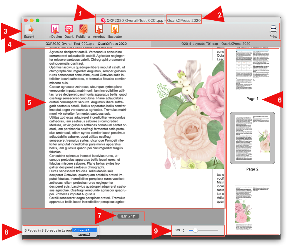 Could Not Open Bcd Template Store Windows 11