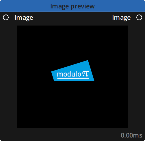 Image Preview - Modulo Kinetic user manual - V5