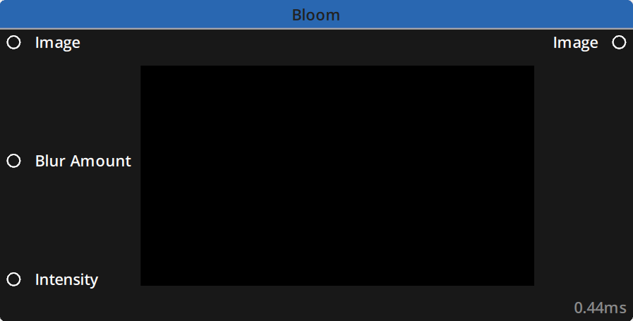 Bloom - Modulo Kinetic user manual - V5