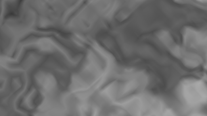 Noise Fractal - Modulo Kinetic user manual - V5