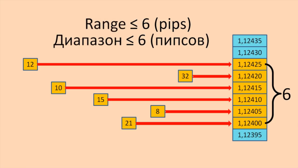 Clouds - SBProX 8 - 1
