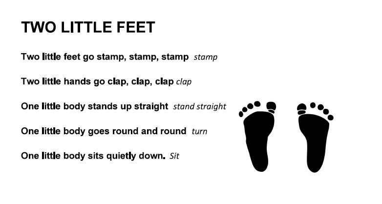 0-2 Promoting Thinking Skills Pretend Play - Early Childhood ...