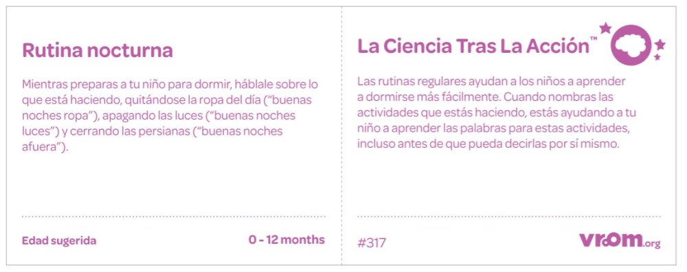 0-12 Months Helping Babies Learn to Be Good Sleep - Early Childhood ...