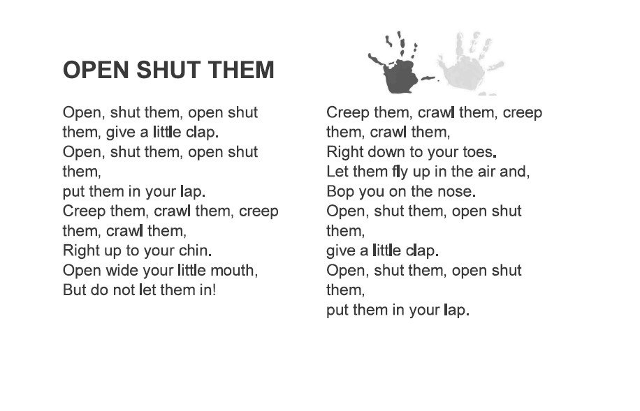 0-2 Promoting Cooperation and Self Control - Early Childhood ...