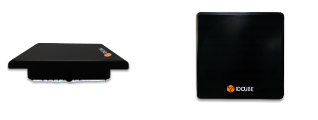 IDLR 12(v2) Installation Manual - Protean Installation Manual - 1