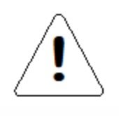 Symbols Glossary - Synapse User Manual (295-027, Rev K) - 7