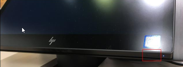 NCR POS Software - Planned / Urgent Hardware Exchange V2 - 1