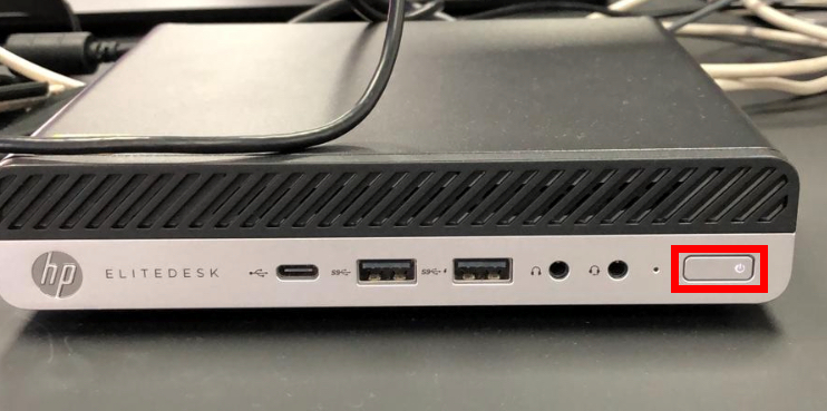 Connecting BOS PC and Monitor - Planned / Urgent Hardware Exchange V2 - 1