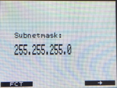 EFT - Planned / Urgent Hardware Exchange V2 - 1