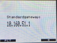 EFT - Planned / Urgent Hardware Exchange V2 - 1