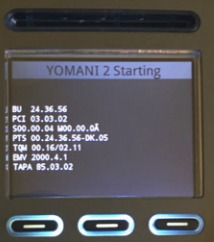 EFT - Planned / Urgent Hardware Exchange V2 - 1