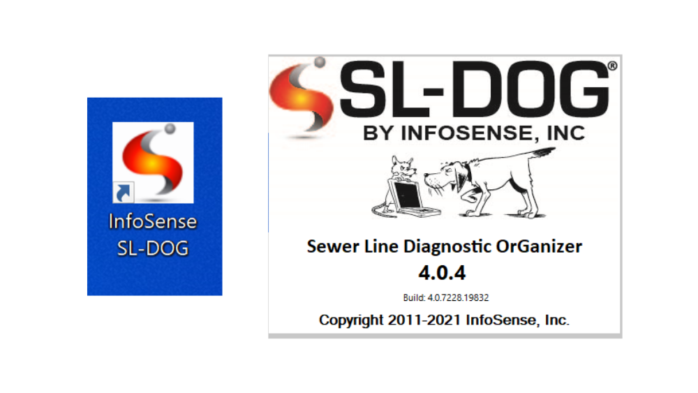 Upload Measurements - SL-DOG Users Manual - 1