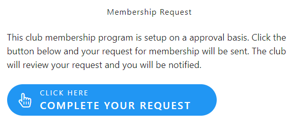 Become a Member - PB Manual - 1