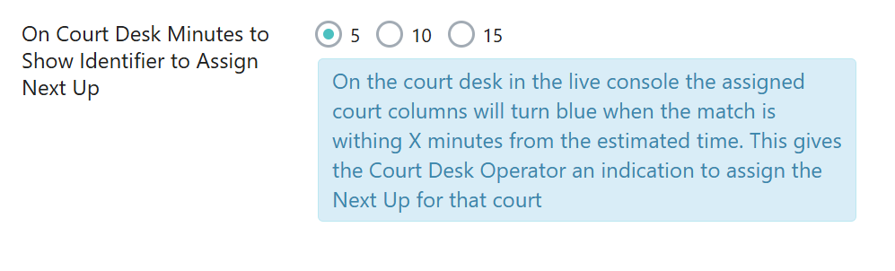 Digital Score Card Format - PB Manual - 1