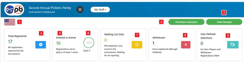 Registration Snapshot - PB Manual - 1