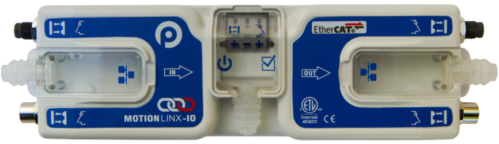 MotionLinx Family - MotionLinx Family Complete Guide - 2.0