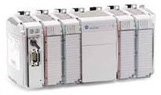 ZPA Mode Control - ConveyLinx PLC Developers Guide - 1