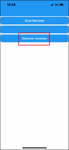 EZ-Qube-W & EZ-Qube-W-Ai Bluetooth Set-Up - EZ-QUBE Reference Manual - 4.0