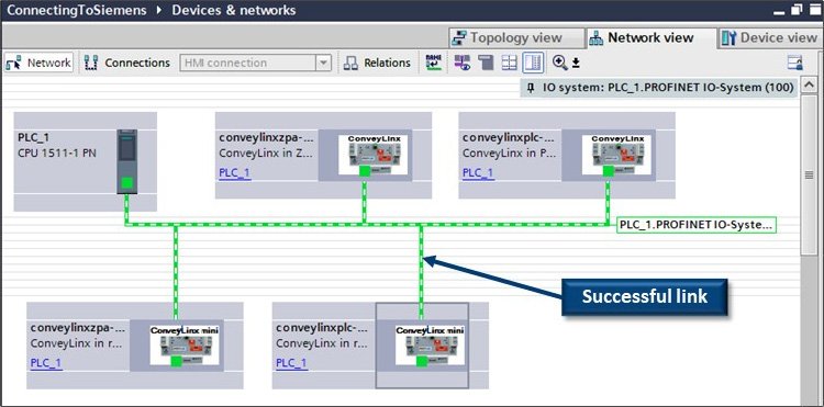 Reduced PLC - ConveyLinx ERSC Family Complete Guide - 5.1