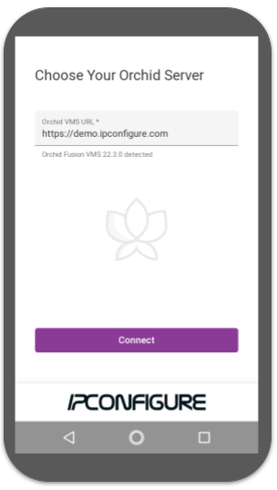Installation and Getting Started - Orchid Alto VMS User Guide - 22.6