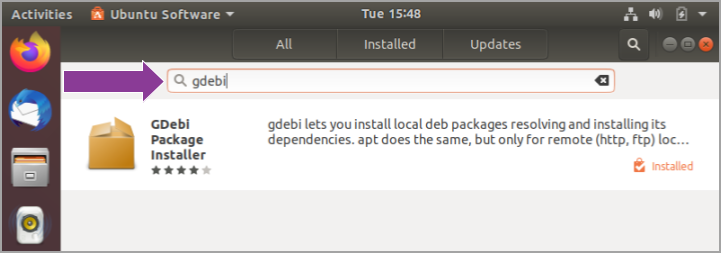 Installing Orchid Fusion VMS on Ubuntu 16.04 to 22.04 - Orchid Fusion ...