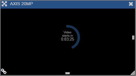 Motion-Only Recording - Orchid Recorder User Guide - 2.8.0