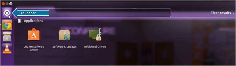 Installing Orchid Core VMS on Ubuntu 14.04 - Orchid Recorder ...
