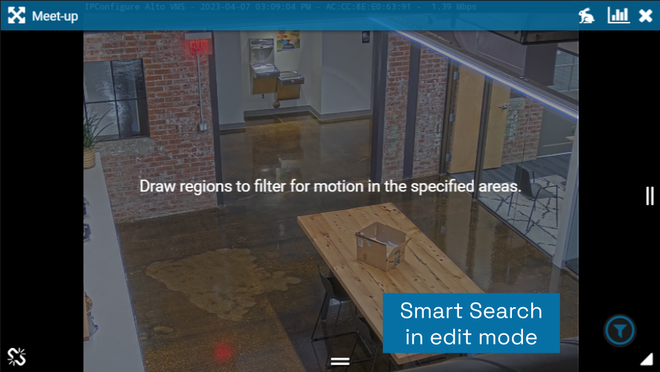 Using Smart Search - Orchid Recorder User Guide - 23.9