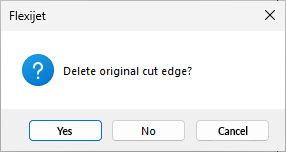 Seam - Flexijet Stone - 4