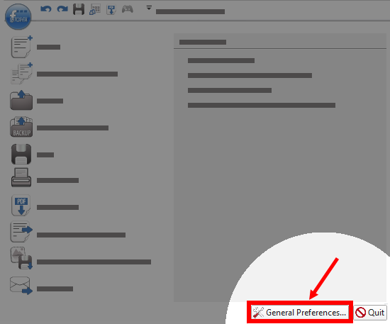 Xbox Controller - Flexijet Stone - 1