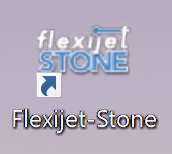 Introduction to Flexijet Stone - Flexijet Stone - 1
