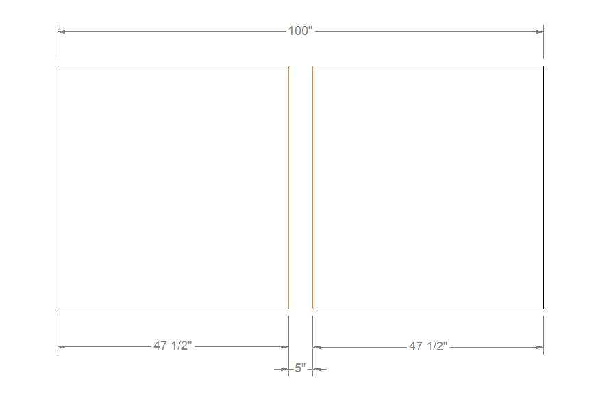 Gap - Flexijet Stone - 4