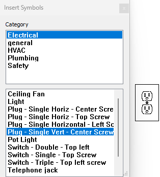 Measuring Full-Height Backsplash - Flexijet Stone - 4