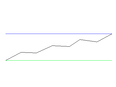 Maximum Tolerance - Flexijet Stone - 4