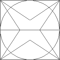 Create/Edit Installation symbols - Flexijet Stone - 1